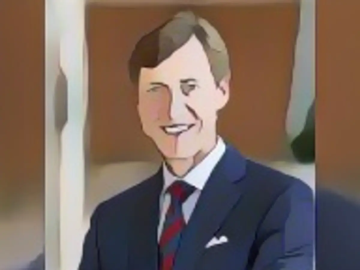 Нью-Йорк планирует построить исследовательский центр для чипов ...