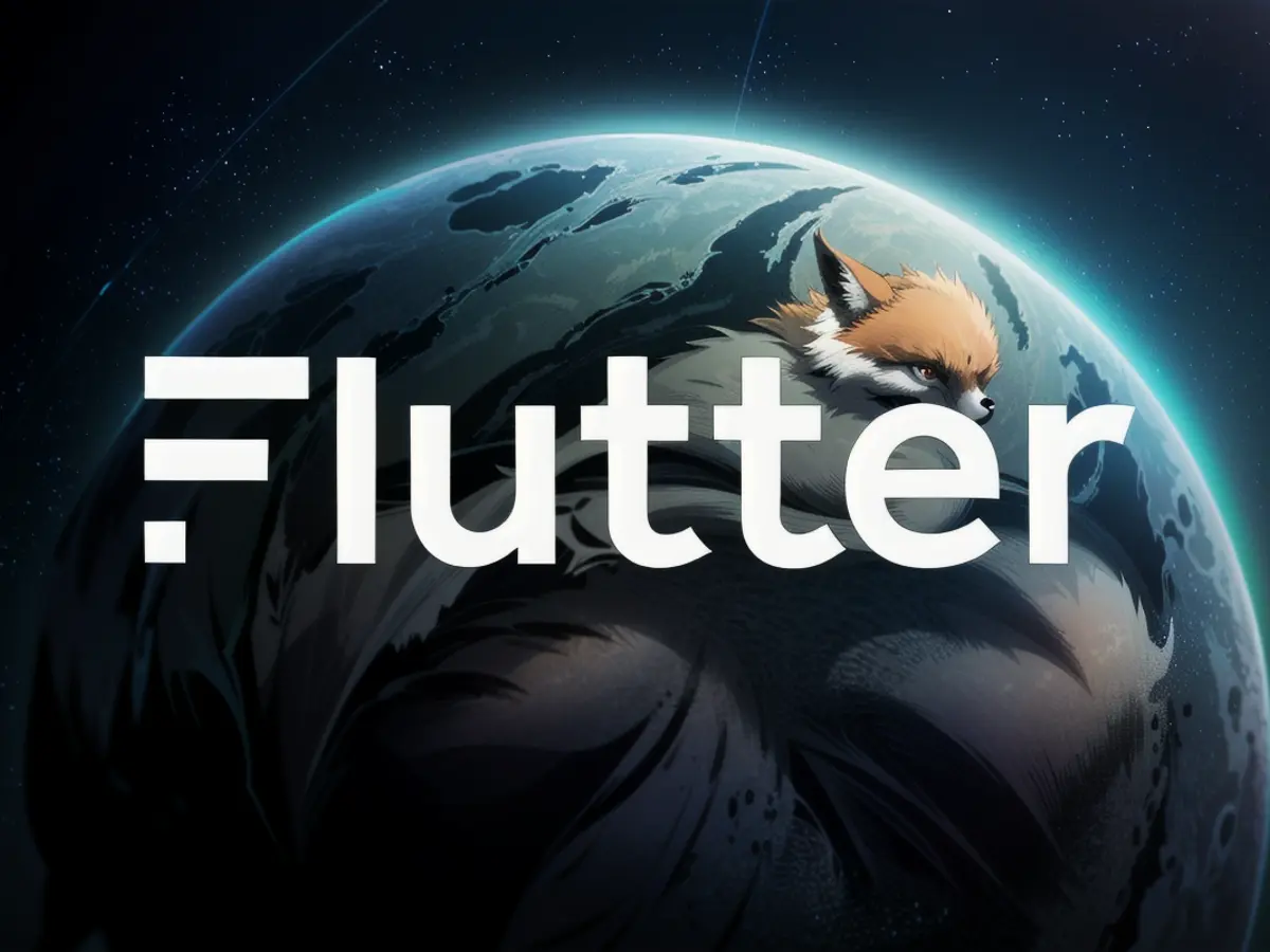 Flutter Eyes Jan. 29 NYSE Listing, to Be Removed from EUROSTOXX Index