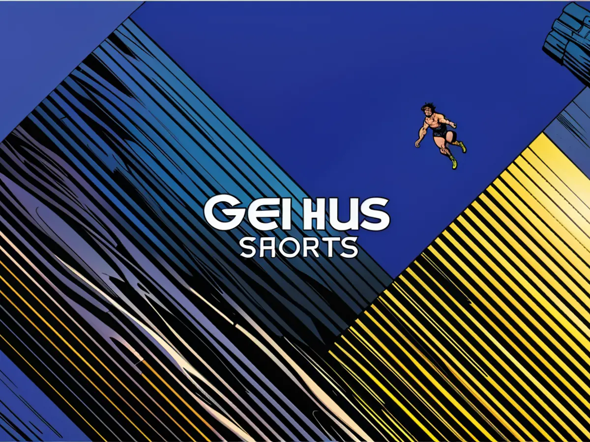 Genius Sports Tagged with Outperform Rating at Macquarie