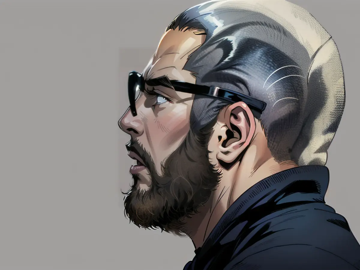 MMA Fighter Convicted in Chicago Mob-Related Gambling Case Receives Two ...