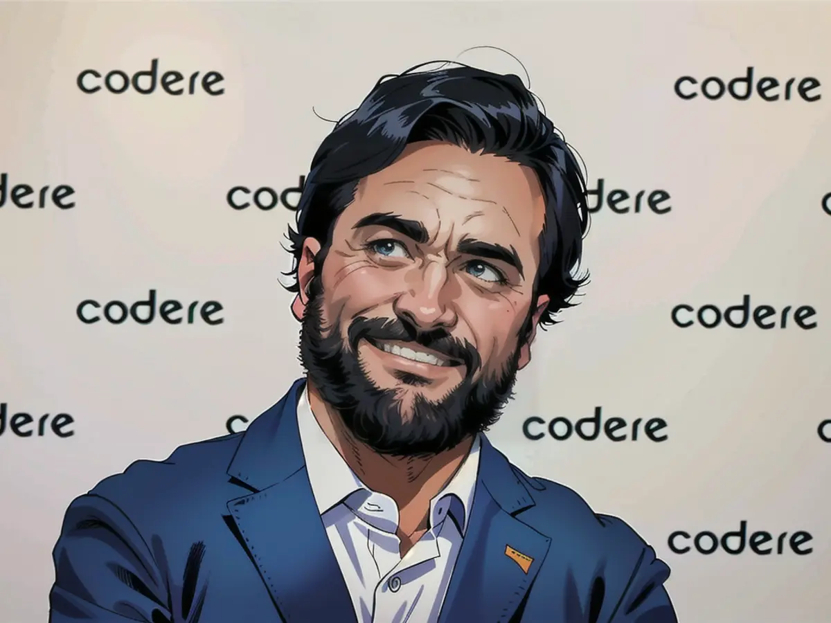 Codere, Hard Rock International Add New Executive Strength