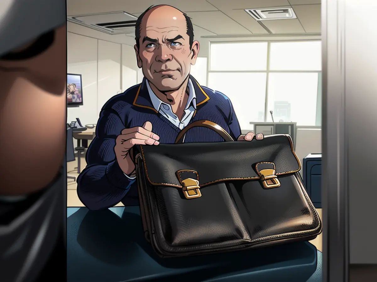 TikTok poses various risks, including espionage, depression, and addiction.