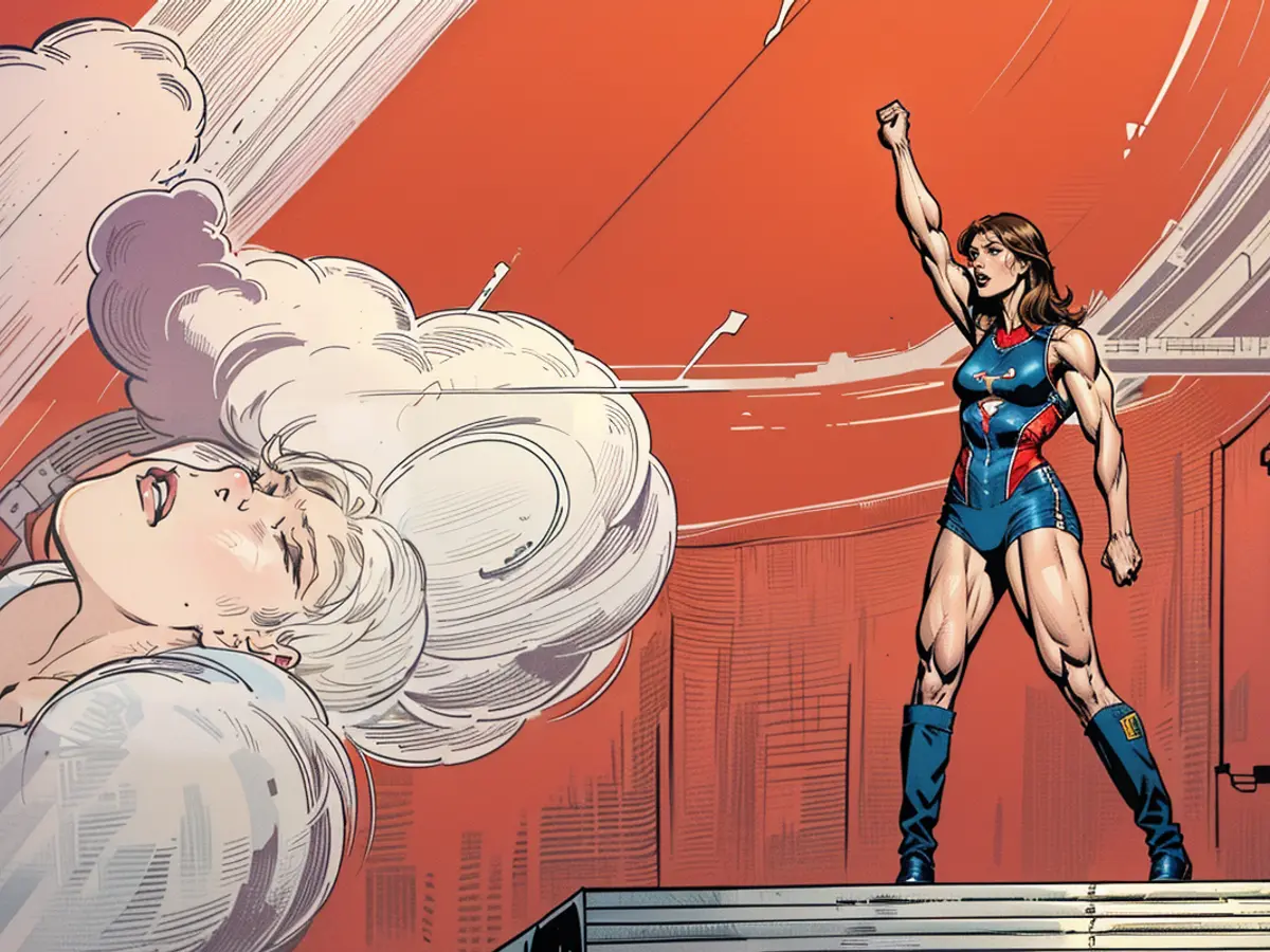 Alleged Taylor Swift terror plot fits a worrying trend as ISIS targets teens online