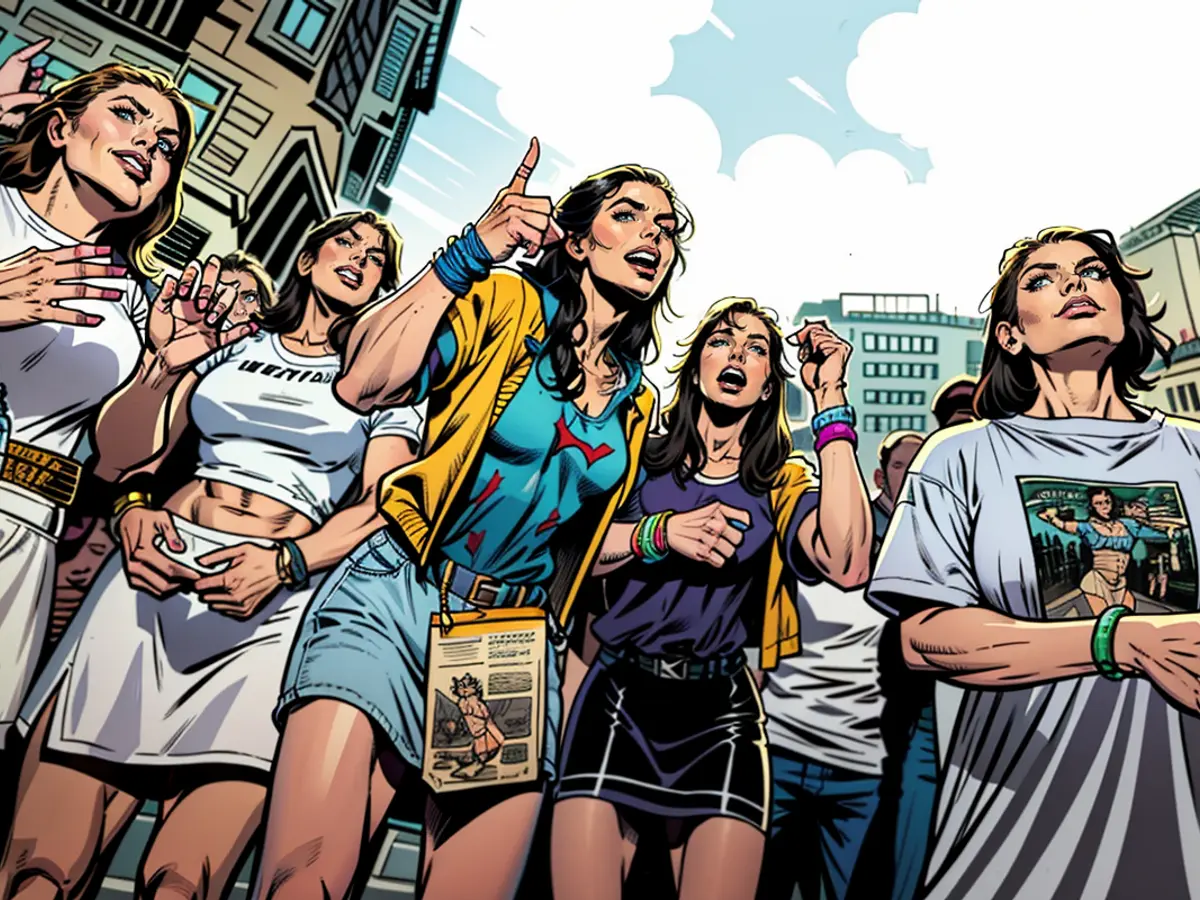 A sympathizer for the Islamic State wanted to kill many people at a ...