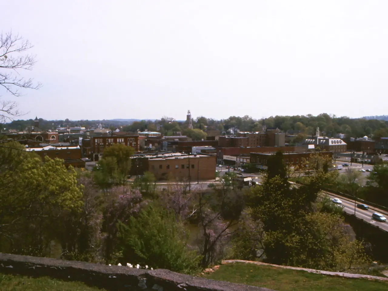 Хазелофф предупредил о рисках сдвига Саксонии-Анхальт к ультраправым