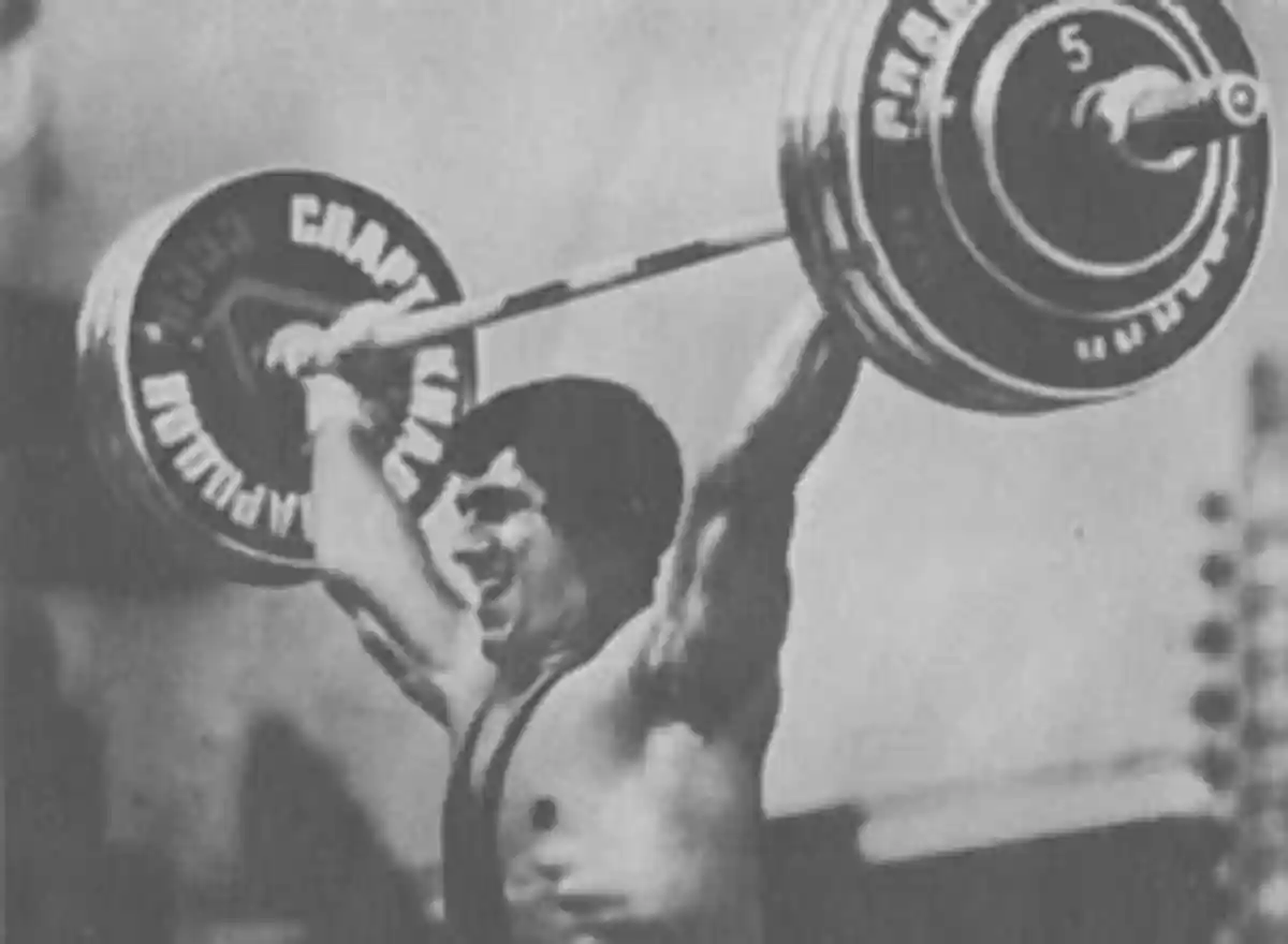 Давид Ригерт: идущий дорогой рекордов