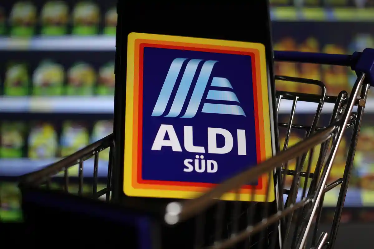 Aldi, Lidl, Edeka, Rewe: супермаркеты борются с производителями