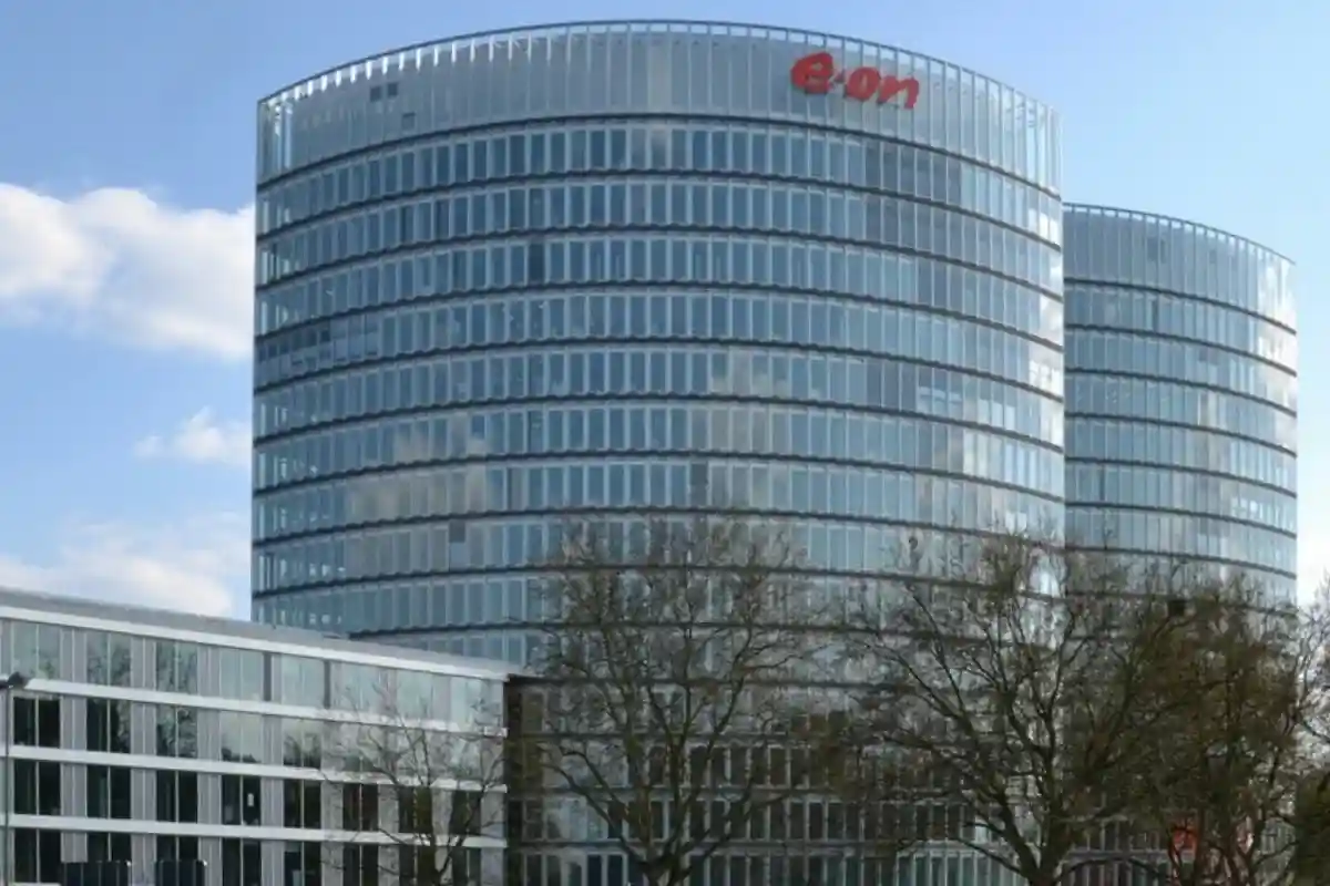 Eon не хочет продлевать действующие контракты