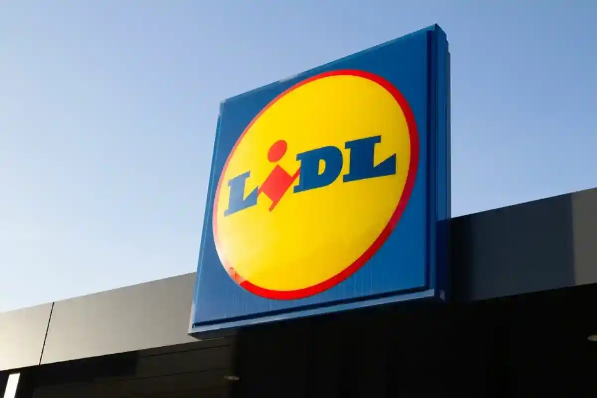 Lidl Group покупает компанию по производству макарон