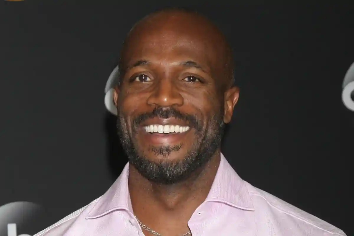 Билли Браун: лучшие работы актера