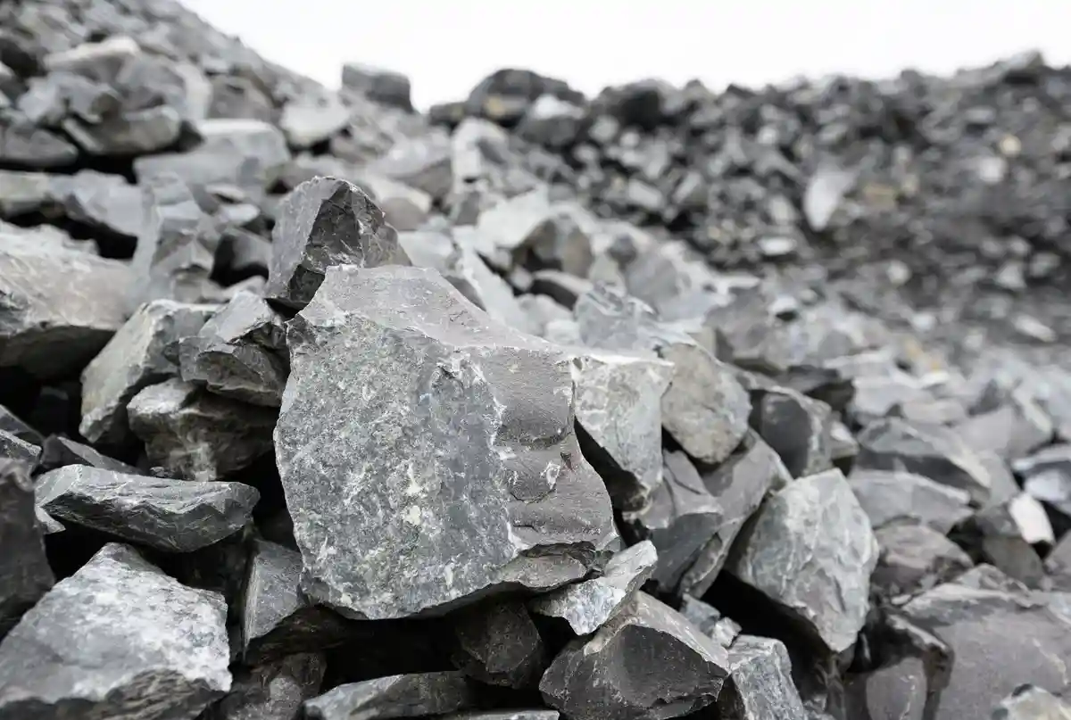 Универсальный строительный камень: Greywacke удостоен особой чести